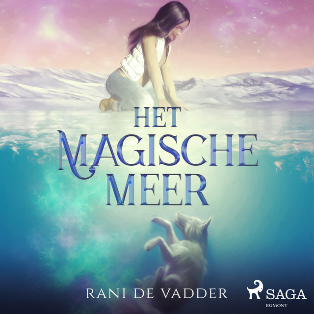 Rani De Vadder | Spotify