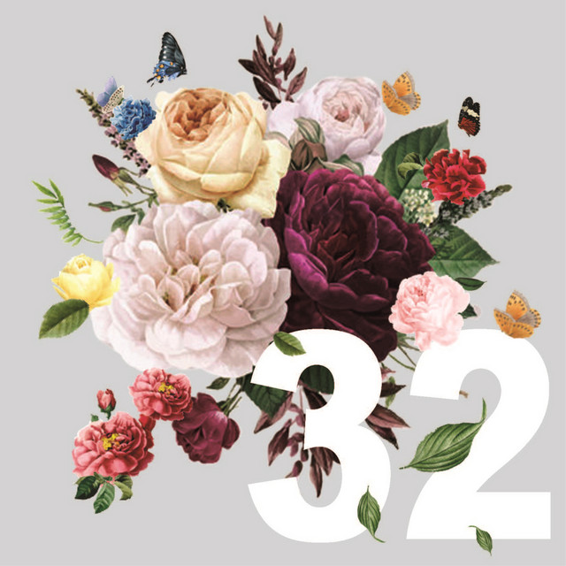 Kim Sang Ah | Spotify