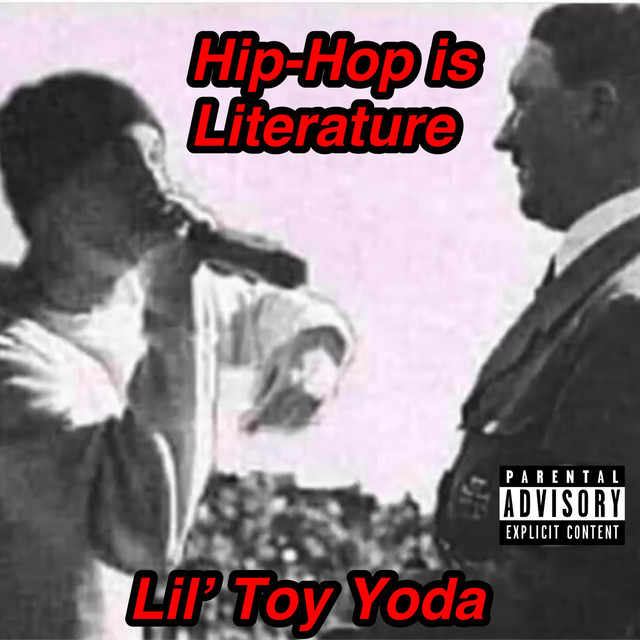 Tragedies - song and lyrics by Lil Toy Yoda | Spotify