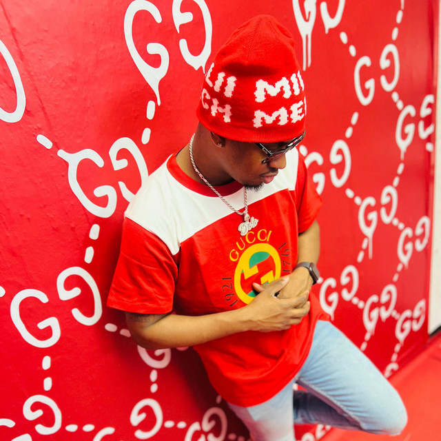 mj-stats-single-by-yh-young-dolo-spotify