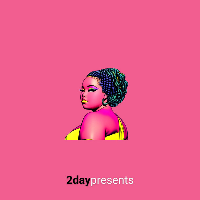 Melanin - song by 2daypresents | Spotify
