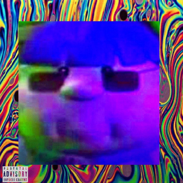 Poor Boy - song and lyrics by Lil Carl, Yung Mitochondrea | Spotify
