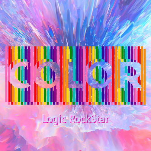 COLOR - Single by Logic RockStar | Spotify