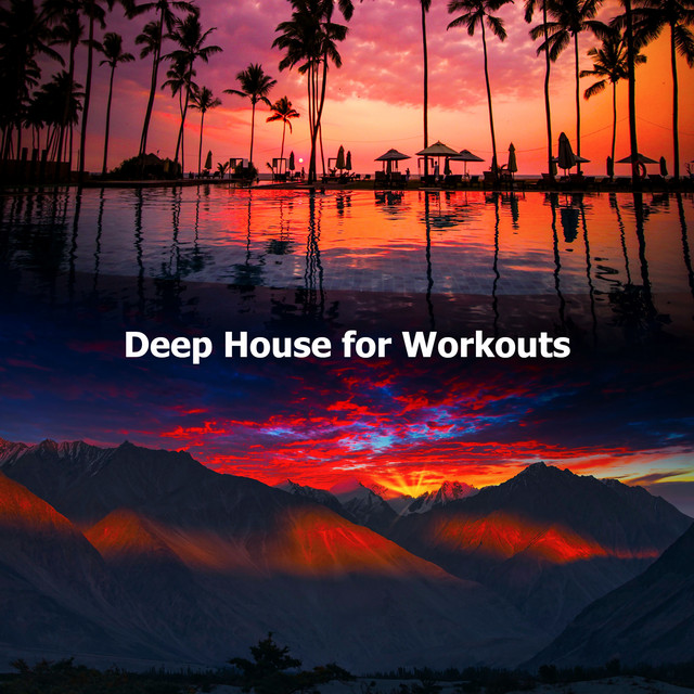 Electrical - song and lyrics by House Workout | Spotify