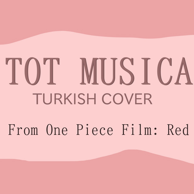 Tot Musica (Turkish Cover) - Single by Minachu | Spotify