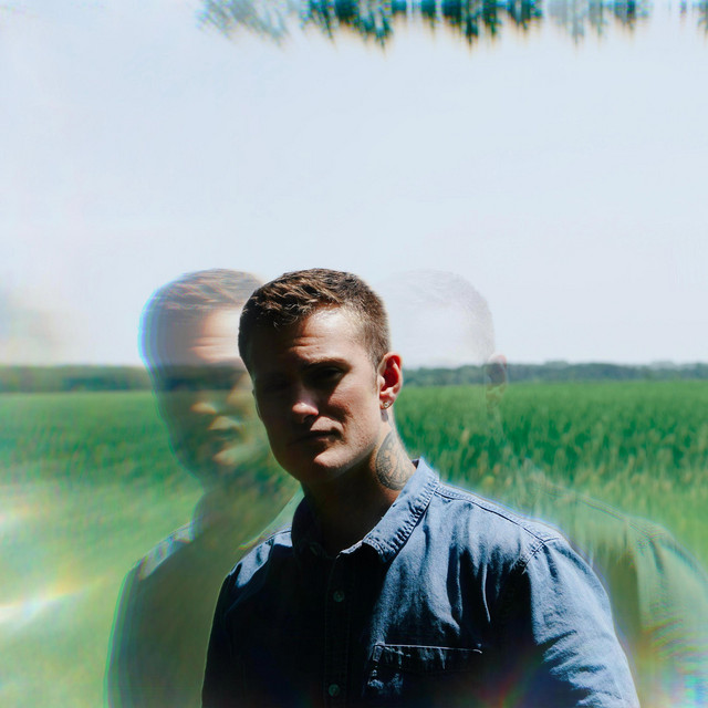 ICON - Single by $aibot | Spotify