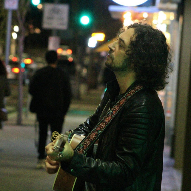Come On Down - song and lyrics by Justin Werner | Spotify