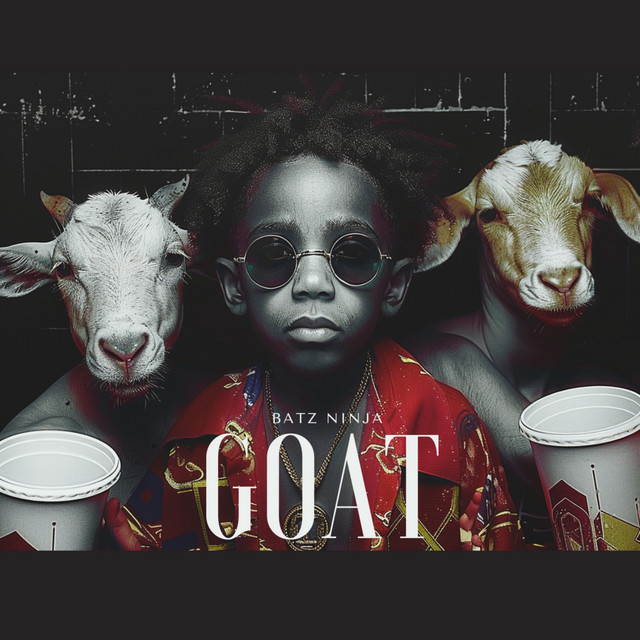 Goat - song and lyrics by Batz Ninja, Carla Sol | Spotify