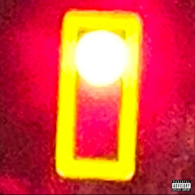 808s & Red Lights - Single by Josh Vance | Spotify