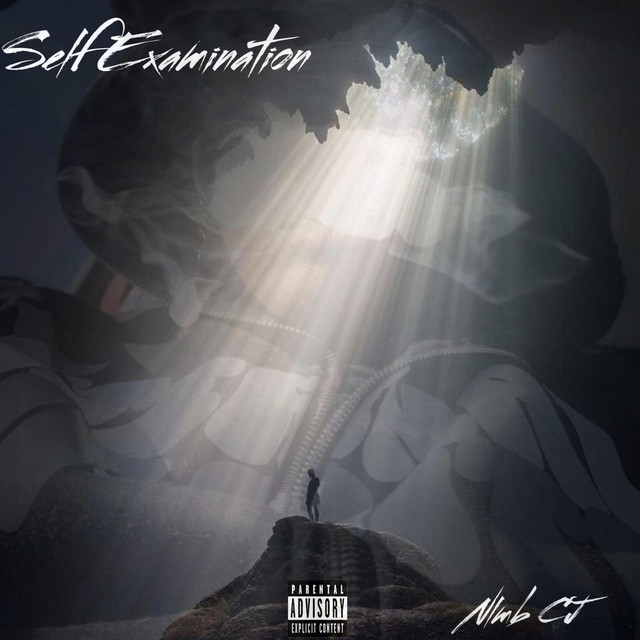 Self Examination - Album by Nlmb CJ | Spotify