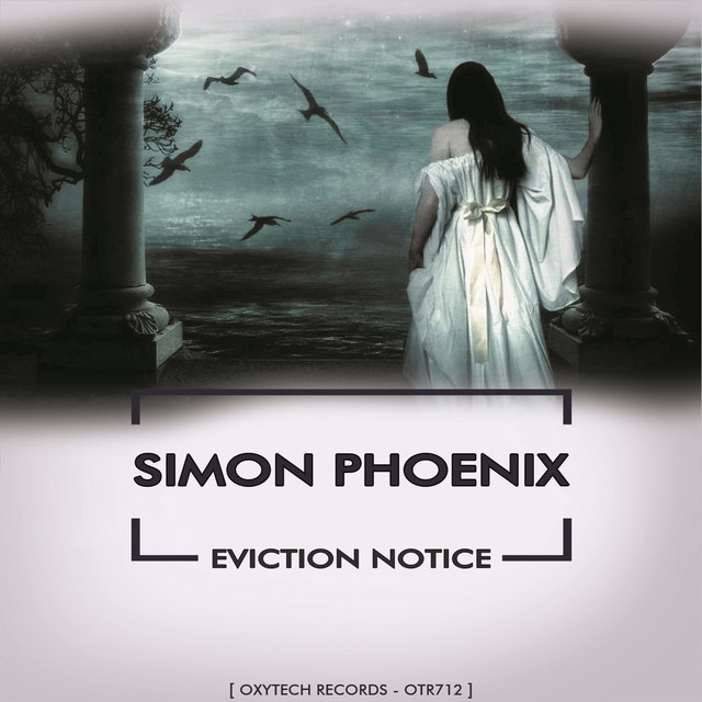 Simon Phoenix: Songs list, genres, analysis and similar artists - Chosic