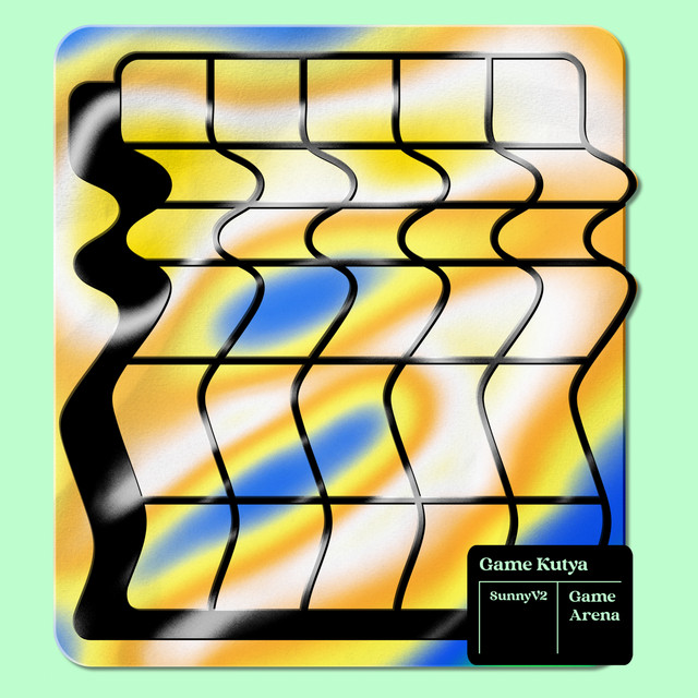 SunnyV2 - Single by Game Kutya | Spotify