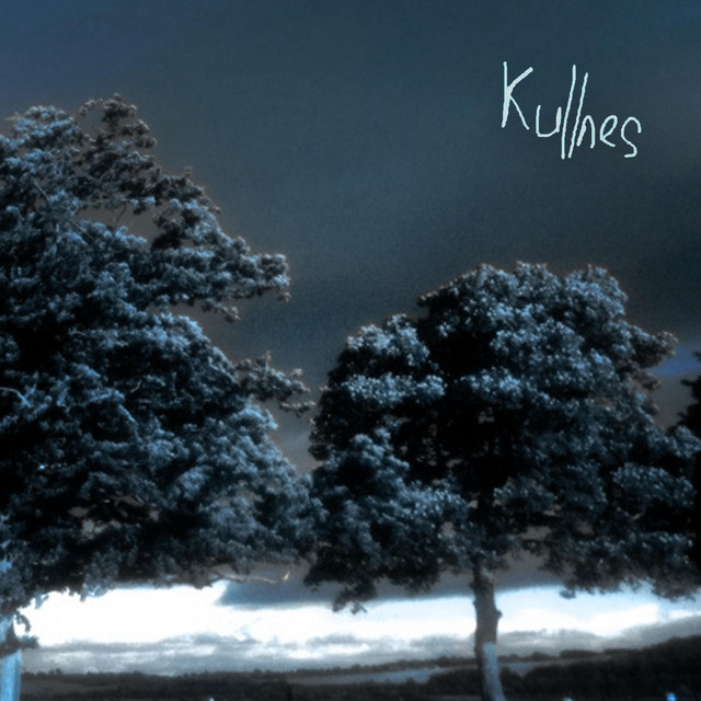 Kullnes Stale Lyrics Meaning Lyreka