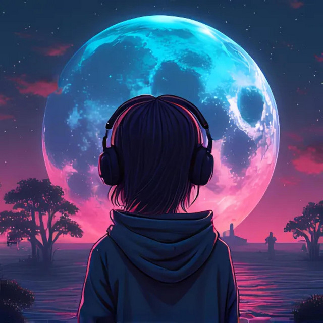 Gaming Sanctuary - Version 1 - song by Bonnie Z | Spotify