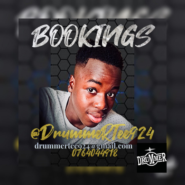 Road To DBN Gogo x Unlimited Soul - Single by DrummeRTee924 | Spotify