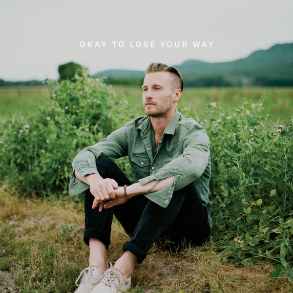 It's Okay to Lose Your Way - Single by Billy Keane | Spotify