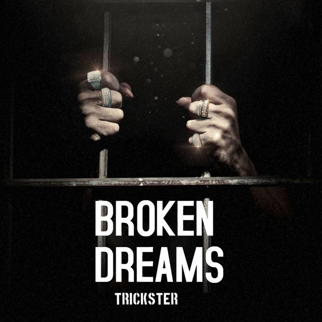 Trickster: Songs list, genres, analysis and similar artists - Chosic