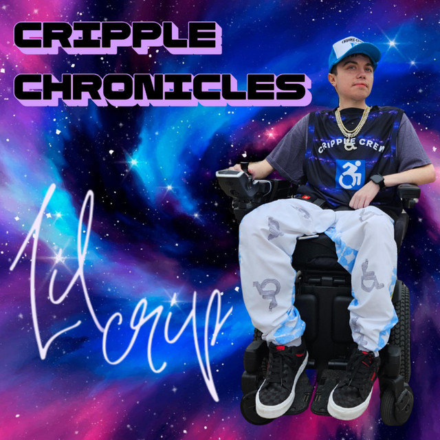 Crip Walk - song and lyrics by Lil Crip | Spotify