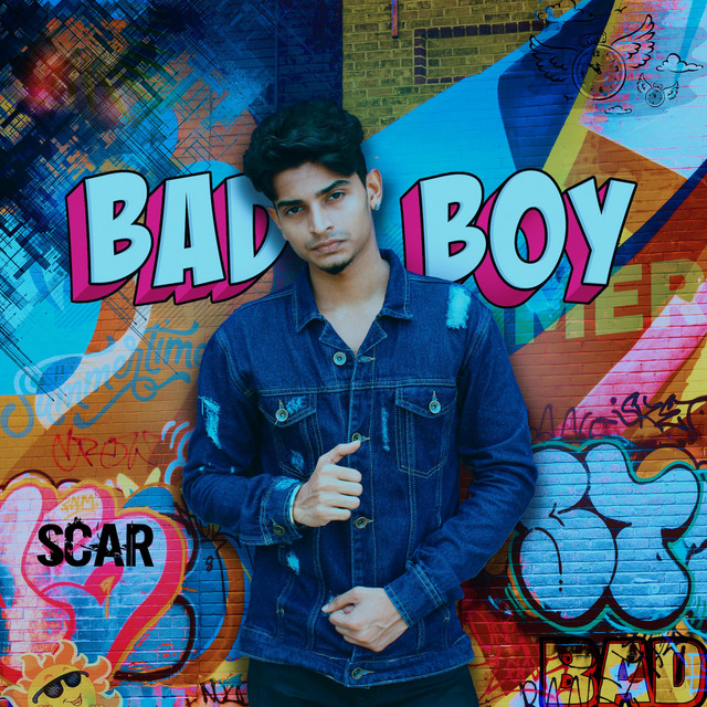 bad-boy-song-and-lyrics-by-scarxyc-spotify