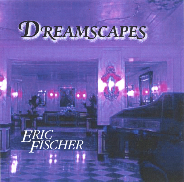 Eric Fischer Concert & Tour History | Concert Archives