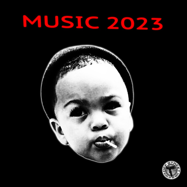 music-2023-album-by-def-street-spotify