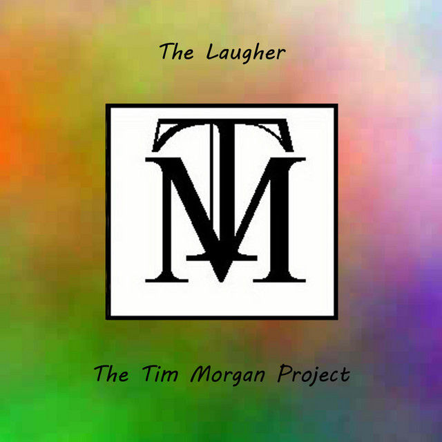 The Tim Morgan Project | Spotify