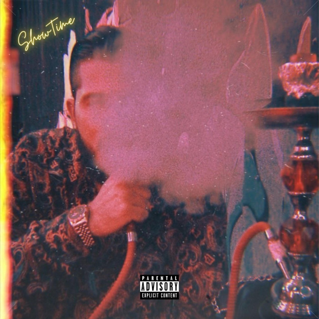 Showtime - Single by LIL'DI | Spotify