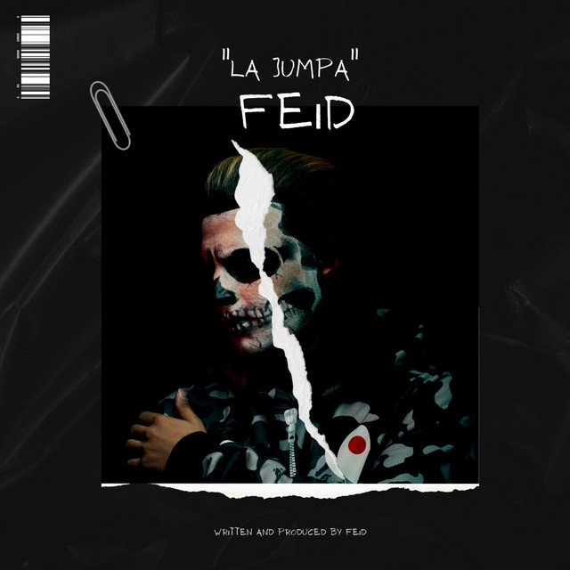 Feid | Spotify