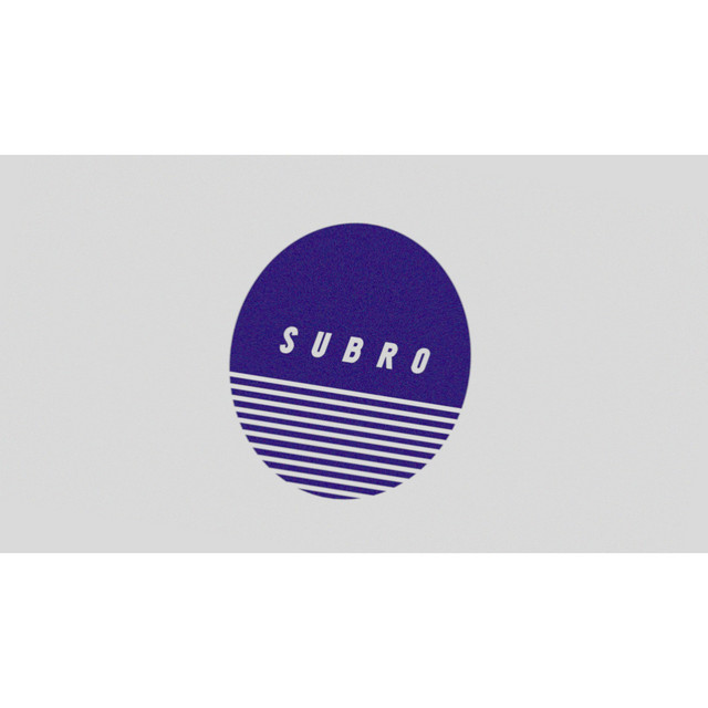 Get it up - Single by SUBro_ | Spotify