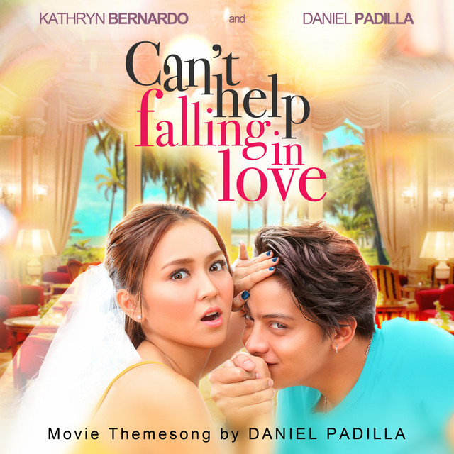 Daniel Padilla 2022 Concert
