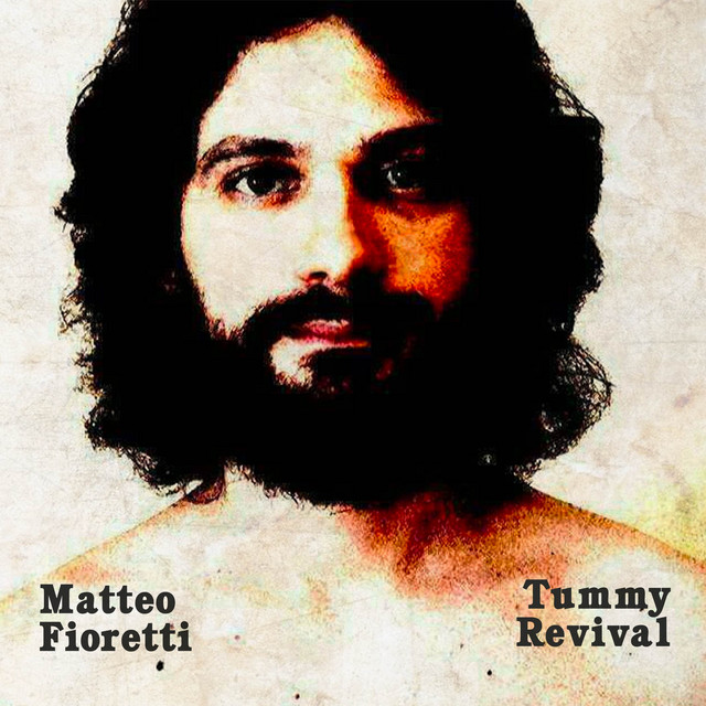 Matteo Fioretti | Spotify