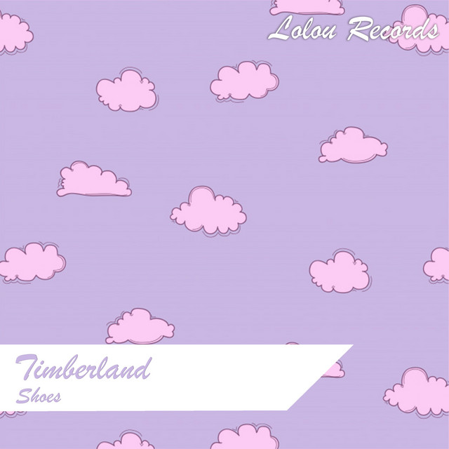 Shoes - Single by Timberland | Spotify