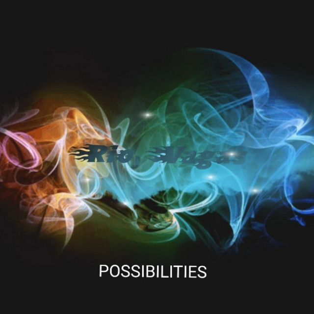 Possibilities - song and lyrics by Rio Vagas | Spotify