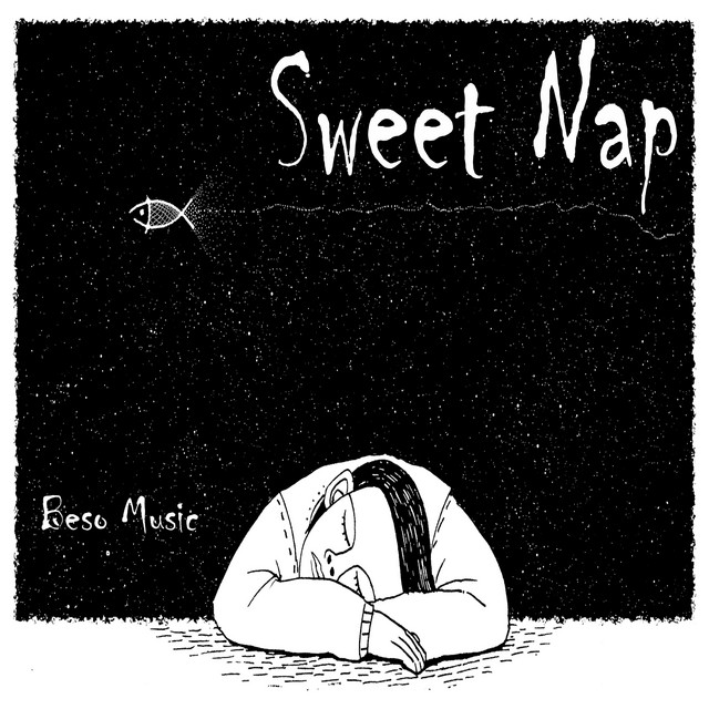 Sweet Nap - Single by beso music | Spotify