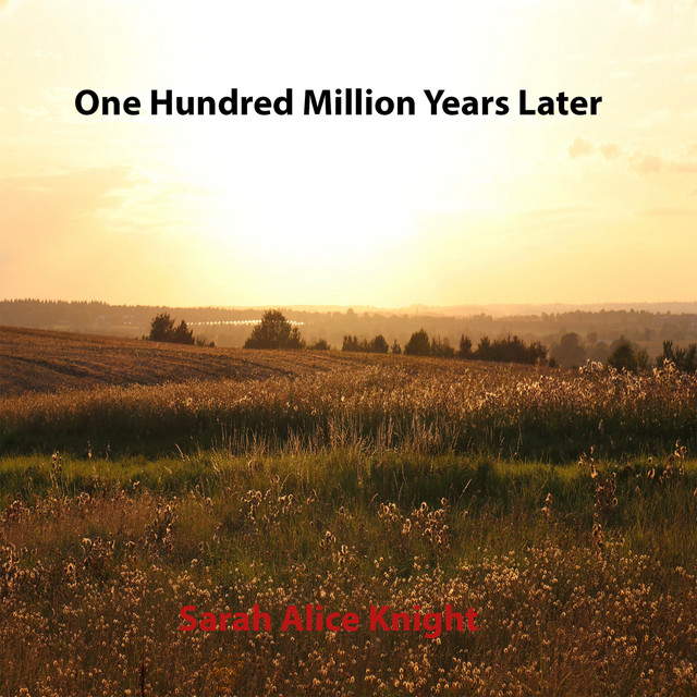 BPM and key for The Language of Love by Sarah Alice Knight | Tempo for ...