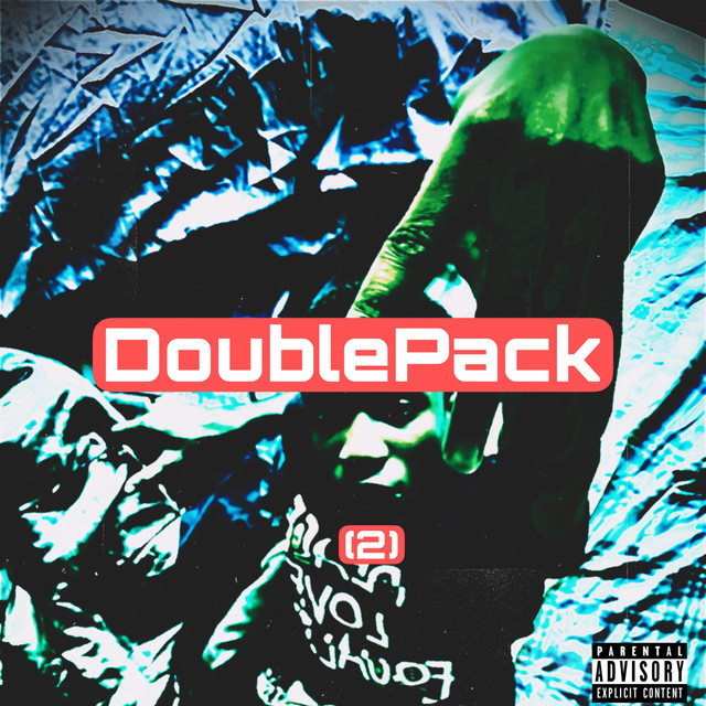 Double Pack 2 - Single by KaiiDEE | Spotify
