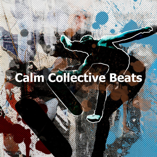 Calm Collective Beats - Album by Lofi Quality Content | Spotify