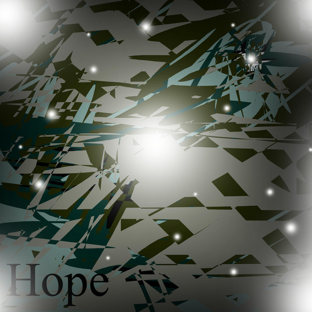 Hope - Album by Freya Wallace | Spotify