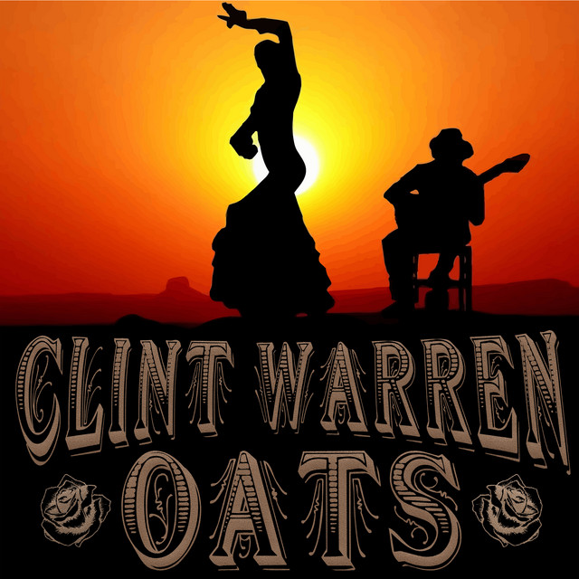 Oats - Single by Clint Warren | Spotify