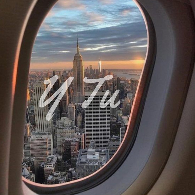 Soy un Pobre Caminante - song and lyrics by Imperiales De Sinaloa | Spotify