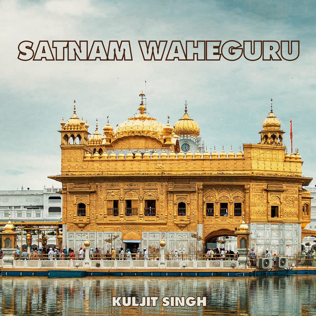 KULJIT SINGH: Songs list, analysis and similar artists - Chosic