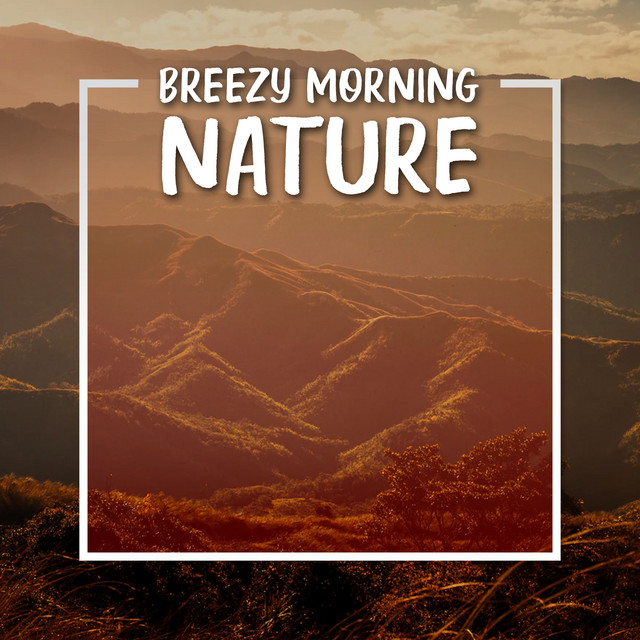 Breezy Morning Nature ! ! ! ! - Album by Kings of Nature | Spotify