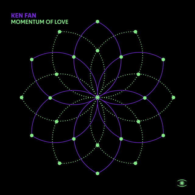 Ken Fan: Songs list, genres, analysis and similar artists - Chosic