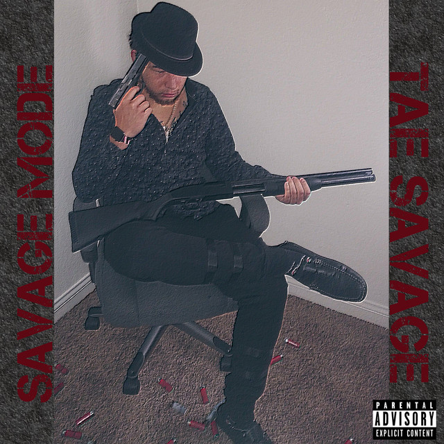 BPM and key for Red Paint by Tae Savage | Tempo for Red Paint | SongBPM ...