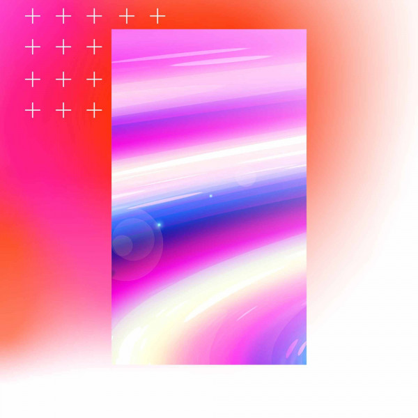 Echoes of Mellowing Out - Album by Afternoon Jazz | Spotify