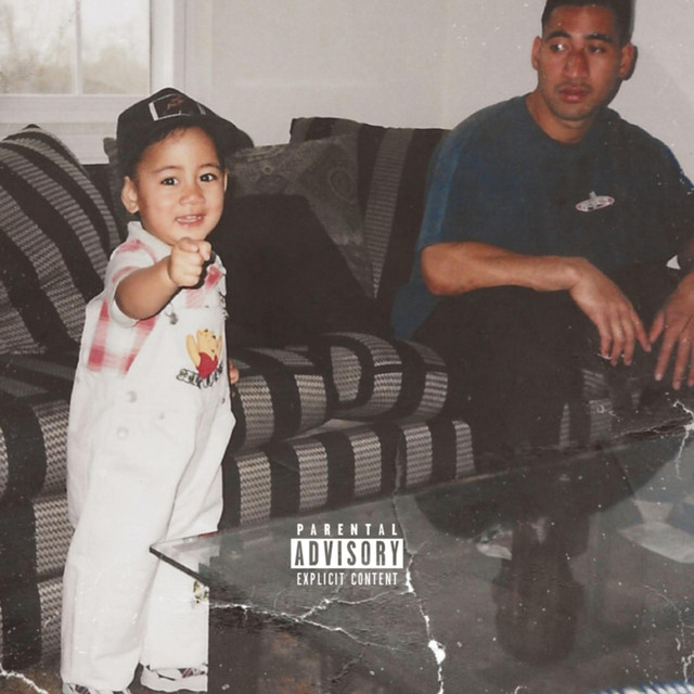 I GOT - Single by MAAFALA | Spotify