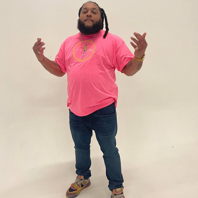 In A Hurry Snip - Single by Tave Getem | Spotify