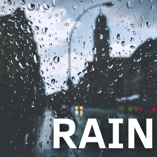 Rain - Single by Molly Pratt | Spotify