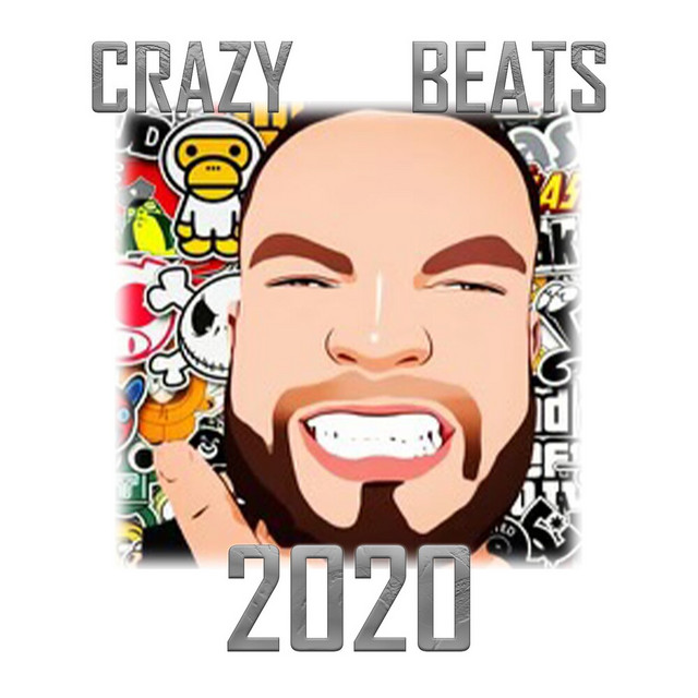 2020 - Single by Crazy Beats | Spotify