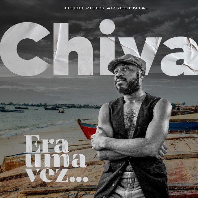 Chiva | Spotify
